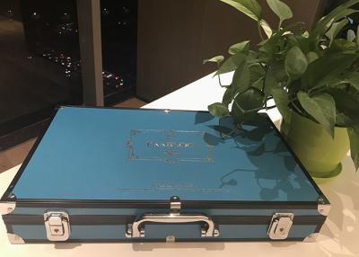 China Noble And Elegant Permanent Makeup Kit Easy Carry For Travel For Eyebrow Machine Kit for sale