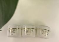China Famisoo Permanent Makeup 360 Nursing Cream To Prevent Scab For Eyebrow /  Eyeliner / Lip for sale