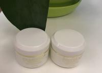 China Famisoo Permanent Makeup 360 Nursing Cream To Prevent Scab For Eyebrow /  Eyeliner / Lip for sale