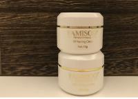 China Famisoo Permanent Makeup 360 Nursing Cream To Prevent Scab For Eyebrow /  Eyeliner / Lip for sale