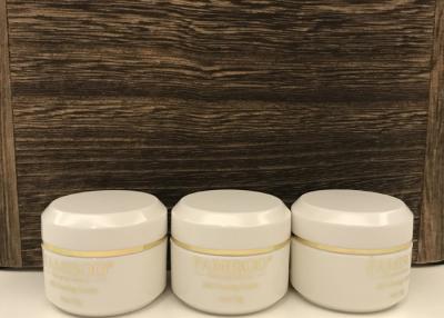 China Famisoo Permanent Makeup 360 Nursing Cream To Prevent Scab For Eyebrow /  Eyeliner / Lip for sale