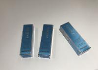 China FAMISOO High - End Permanent Makeup Fixing Gel For PMU After Coloring for sale