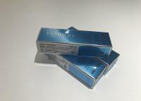 China FAMISOO High - End Permanent Makeup Fixing Gel For PMU After Coloring for sale
