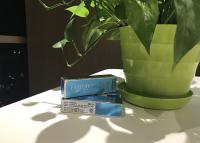 China FAMISOO High - End Permanent Makeup Fixing Gel For PMU After Coloring for sale