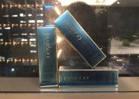 China FAMISOO High - End Permanent Makeup Fixing Gel For PMU After Coloring for sale