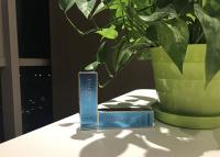 China 10ml Pure Plant Permanent Makeup Color Fixing Cream For Eyebrow And Lips for sale