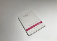 China Painless Permanent Makeup Anesthetic Lip Paste For PMU Operation / Tattoo Numbing Cream for sale