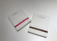 China Painless Permanent Makeup Anesthetic Lip Paste For PMU Operation / Tattoo Numbing Cream for sale