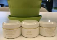 China Famisoo Multifunctional Permanent Makeup Anesthetic For Beauty Training Institution for sale
