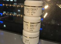 China Famisoo Multifunctional Permanent Makeup Anesthetic For Beauty Training Institution for sale