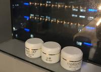 China Famisoo Multifunctional Permanent Makeup Anesthetic For Beauty Training Institution for sale