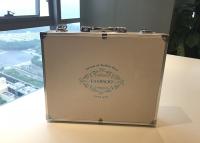 China Dream Permanent Makeup Machine Kit For Freshman In PMU 3 Years Warranty for sale