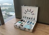 China Dream Permanent Makeup Machine Kit For Freshman In PMU 3 Years Warranty for sale