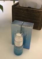 China OEM Exfoliate Dead Skin Cleansing Gel / Permanent Makeup Numbing Cream for sale