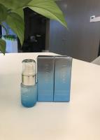 China OEM Exfoliate Dead Skin Cleansing Gel / Permanent Makeup Numbing Cream for sale