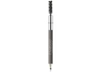 China 0.01KG Weight ABS Plastic Permanent Makeup Pen For Tattoo / Lips / Eyebrows / Eyeliners for sale