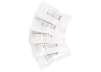 China Sterilization Permanent Makeup Needles Cartridge For S6 / N6 / POP Machine for sale