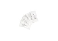China Sterilization Permanent Makeup Needles Cartridge For S6 / N6 / POP Machine for sale