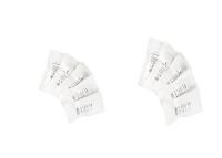 China Safety Individual Packing Permanent Makeup Needles / Cartridge For Digital Permanent Makeup Machine for sale