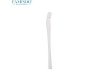 China Plastic Permanent Makeup Tools For Shading Fog Eyebrows / Eyeliner for sale