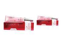 China 18ml / Bottle Famisoo Nursing Cream For Lips , Arealo Permanent Makeup for sale