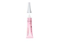 China Famisoo Aftercare Permanent Makeup Tools Nursing Red Lip Repair Cream for sale