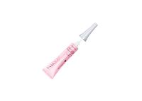 China Famisoo PMU Aftercare Permanent Makeup Tools Nursing Lip Repair Cream For Beauty Academy for sale