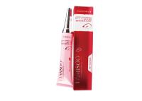 China Famisoo PMU Aftercare Permanent Makeup Tools Nursing Lip Repair Cream For Beauty Academy for sale
