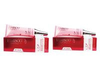 China Famisoo PMU Aftercare Permanent Makeup Tools Nursing Lip Repair Cream For Beauty Academy for sale