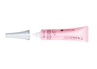 China OEM ODM Permanent Makeup Cream For Permanent Lips SGS MSDS CE for sale
