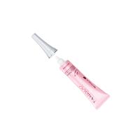 China OEM ODM Permanent Makeup Cream For Permanent Lips SGS MSDS CE for sale