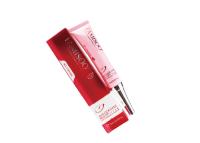 China OEM ODM Permanent Makeup Cream For Permanent Lips SGS MSDS CE for sale