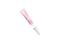 China 2 Colors Permanent Makeup Cream 7 Days After Operation For Lips , Areola for sale