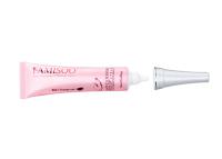China 2 Colors Permanent Makeup Cream 7 Days After Operation For Lips , Areola for sale