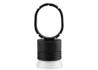 China Safe And Health Permanent Makeup Pigment Ring Cup For Training School for sale