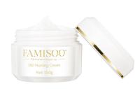 China Multi - Functional Tattoo Accessories Permanent Makeup 360 Cleaning And Repairing Cream for sale