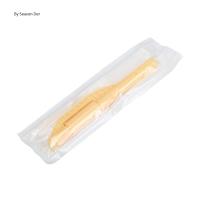 China Microblading Disposable Permanent Makeup Pen / Manual Tattoo Pen for sale