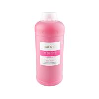 China Fade Proof Cruelty Free Permanent Makeup Pigments Cosmetic Makeup Tints for sale