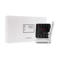 China Digital Tattoo Permanent Makeup Equipment Nano Needle Touch Screen And Magnetic Control for sale
