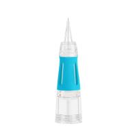 China Intelligent Micropigmentation Permanent Makeup Device With Chargable Battery for sale
