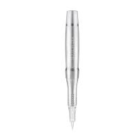 China MTS PMU Semi Permanent Makeup Machine For Eyebrow Eyeliner Lip Skin Beauty for sale