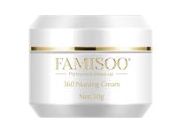 China 10g / Box Makeup Repair Cream 360 Nursing Microblading After Care Cream for sale