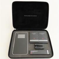China Professional Pmu Permanent Makeup Kit Microblading Machine Tattoo Eyebrow Pen for sale