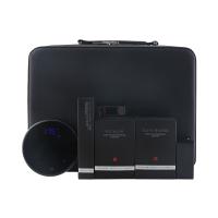 China OEM Tattoo PMU Microblading Equipment Permanent Tattoo Kit for sale