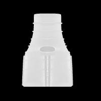 China Wireless Pmu Machine Long Needle 7F With Vertical Move for sale