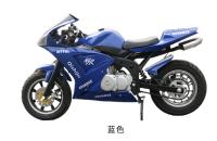 China 110cc 4-Stroke Dirt Bike for Adults - 55 km/h Max Speed with 80 km Range Off-Road Motorcycle for sale