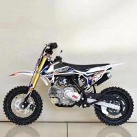 China 50-100CC 4-Stroke 4-Wheel Mountain Motocross ATV with 61-80km/h Speed and Gas/Diesel Fuel Options for sale