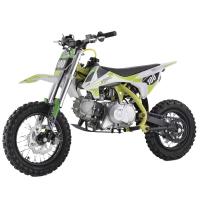 China 50-100CC 4-Stroke 4-Wheel Mountain Motocross ATV with 61-80km/h Speed and Gas/Diesel Fuel Options for sale