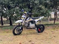 China 50-100CC 4-Stroke 4-Wheel Mountain Motocross ATV with 61-80km/h Speed and Gas/Diesel Fuel Options for sale