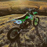 China 50-100CC 4-Stroke 4-Wheel Mountain Motocross ATV with 61-80km/h Speed and Gas/Diesel Fuel Options for sale